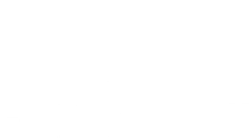 Técnico (a) de Suporte à Gestão da Qualidade